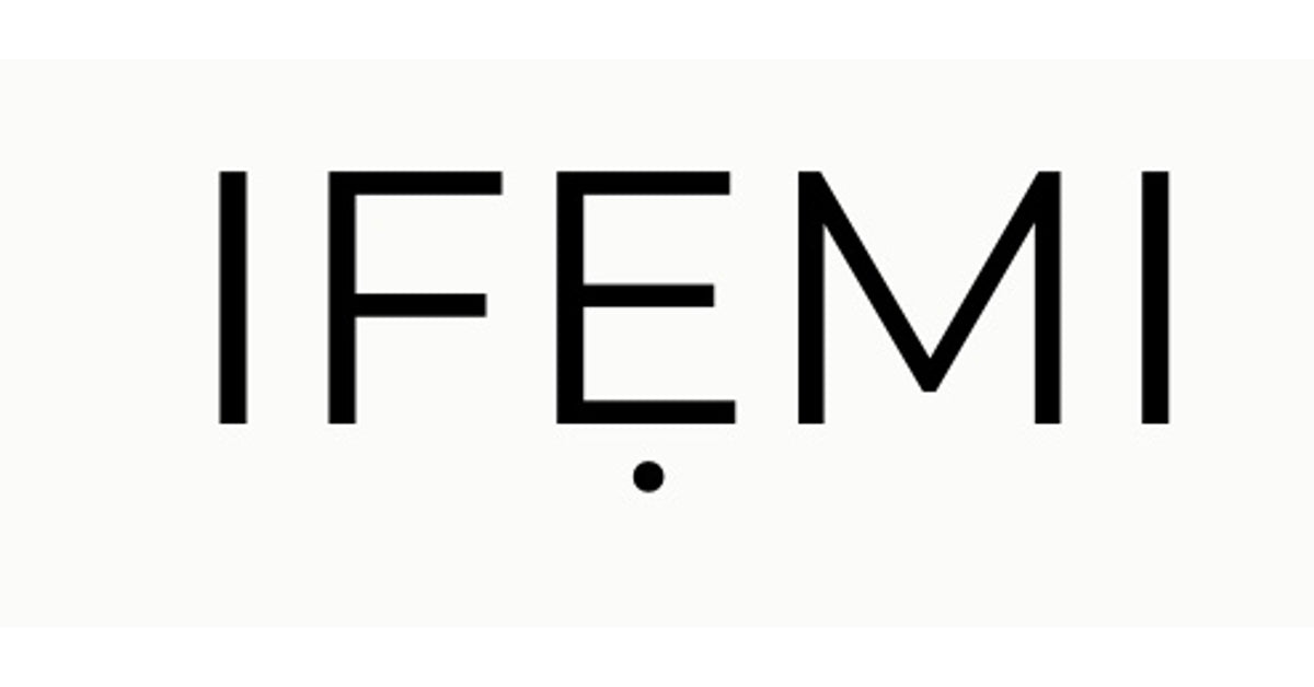 Ifẹmi